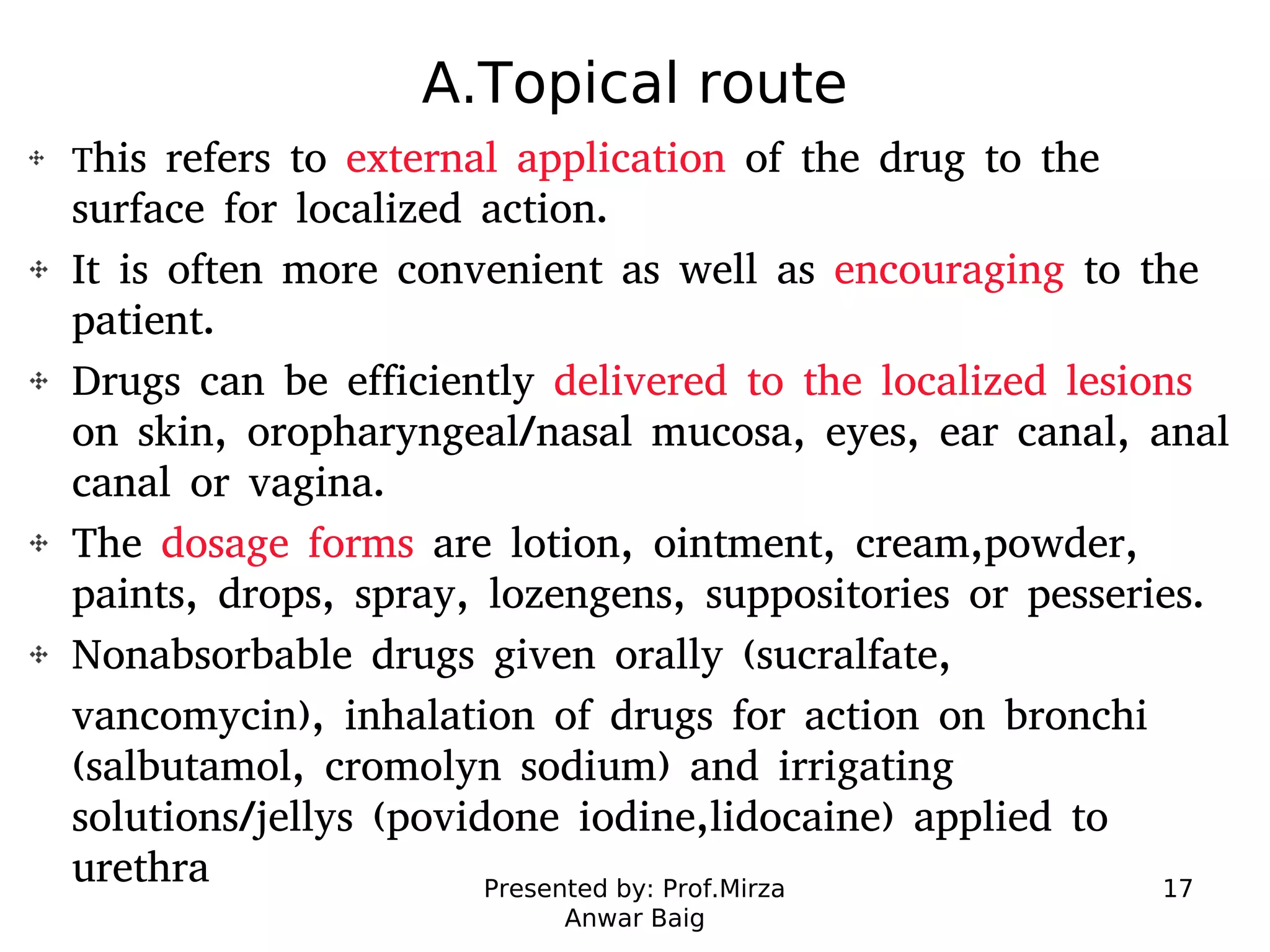 Introduction to Pharmacology.pdf