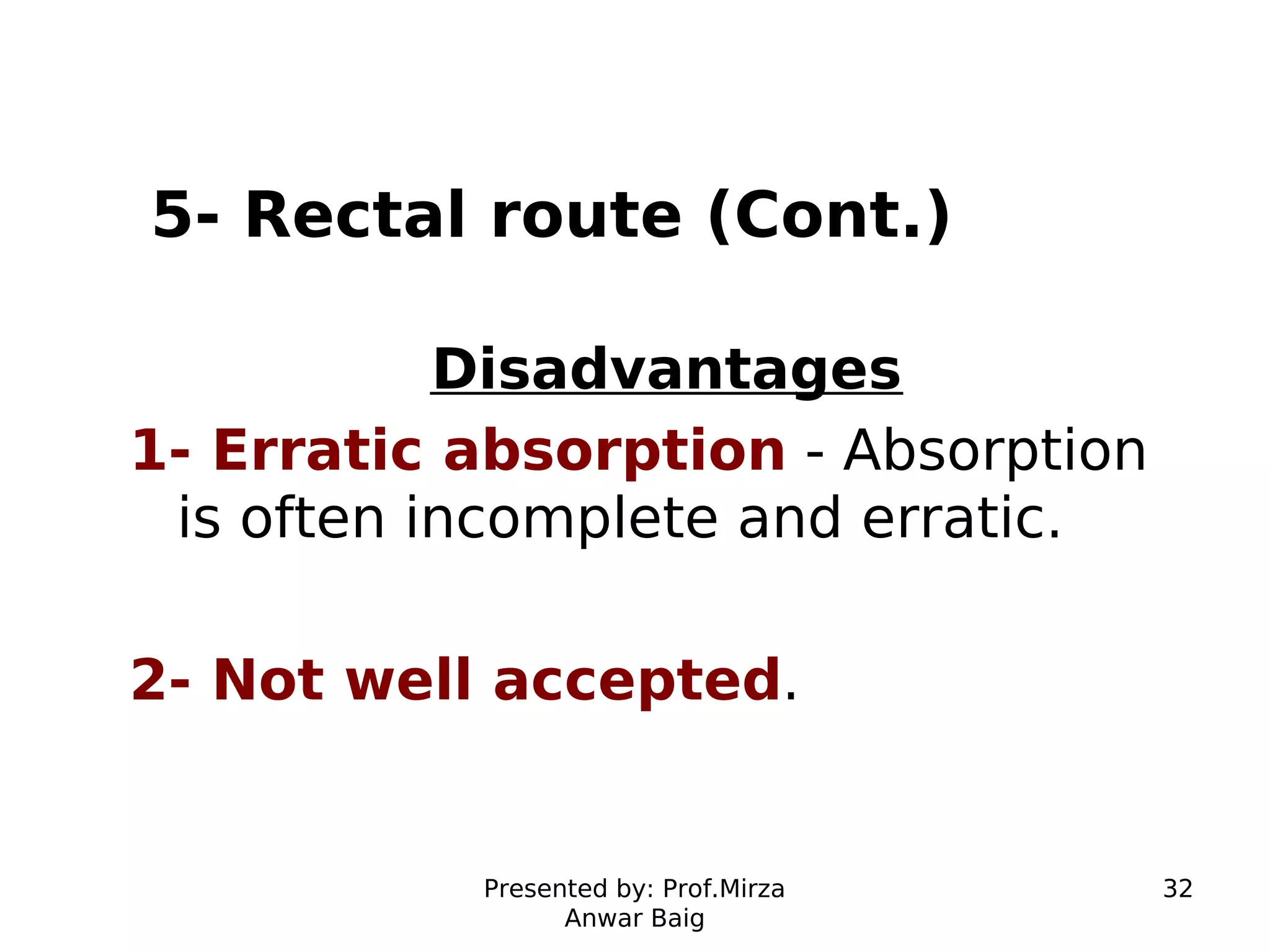 Introduction to Pharmacology.pdf