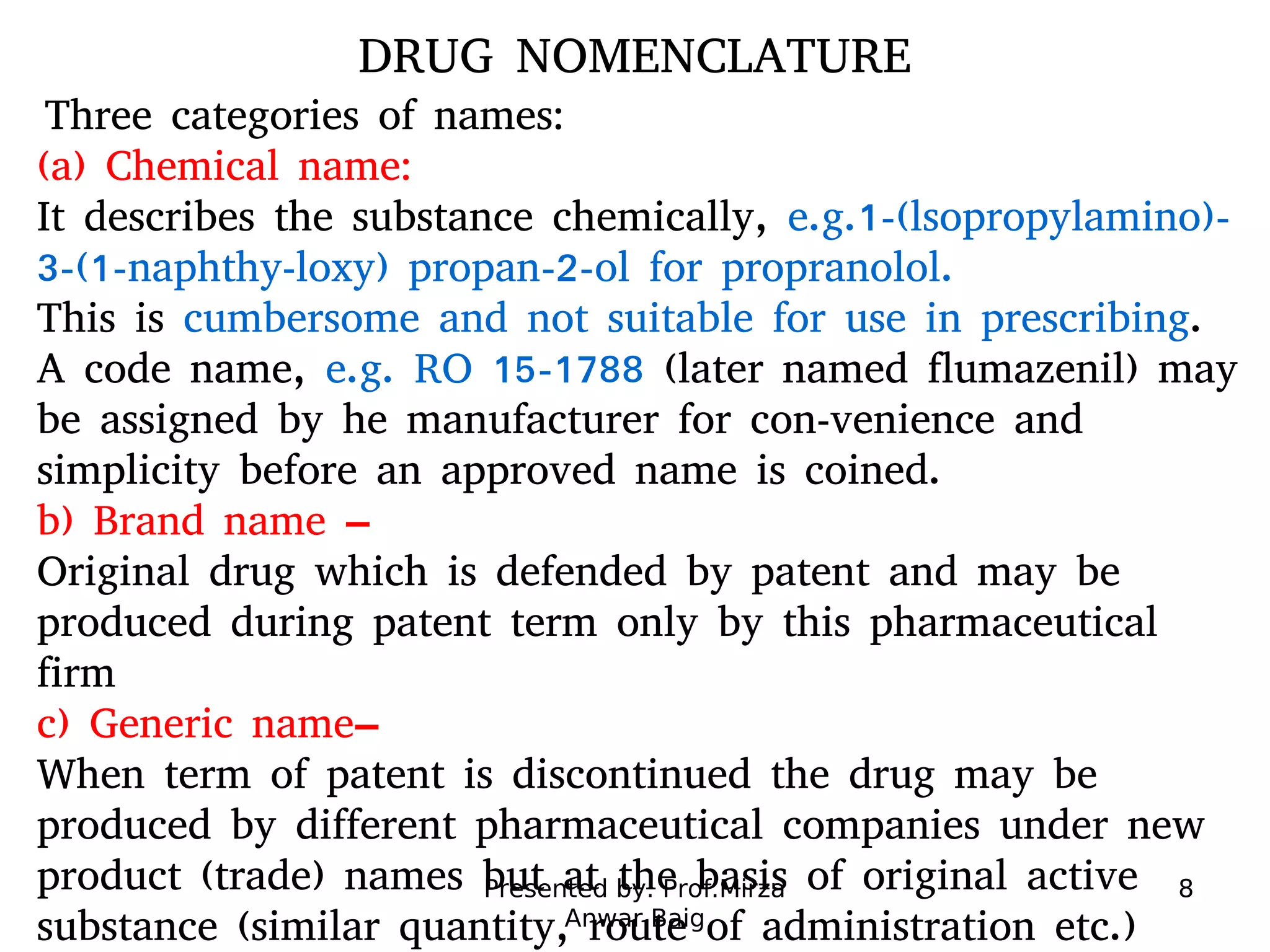 Introduction to Pharmacology.pdf