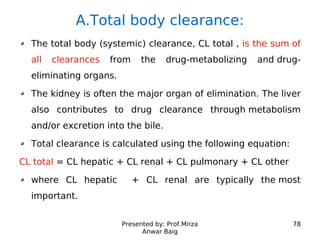 Introduction to Pharmacology.pdf