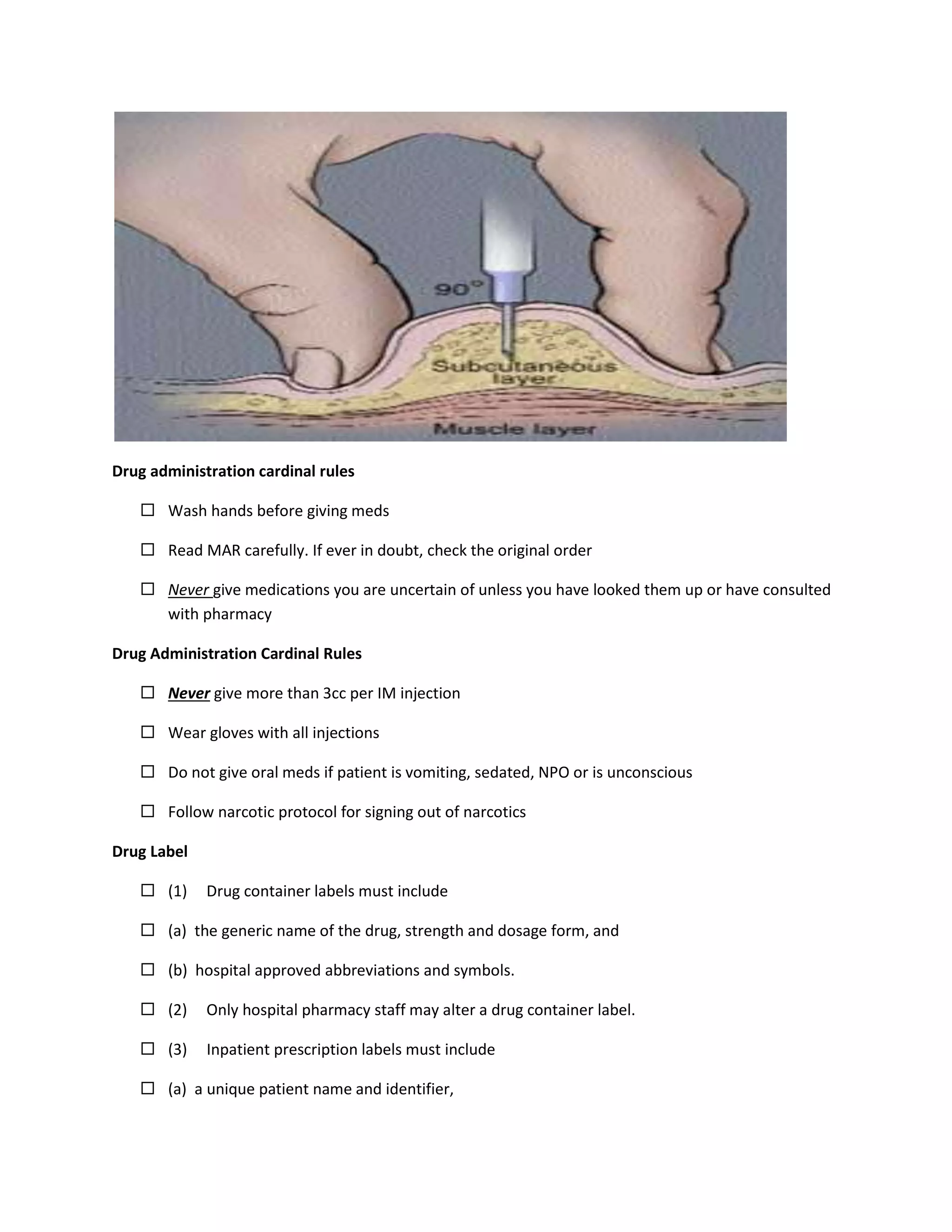 INTRODUCTION TO PHARMACOLOGY.docx