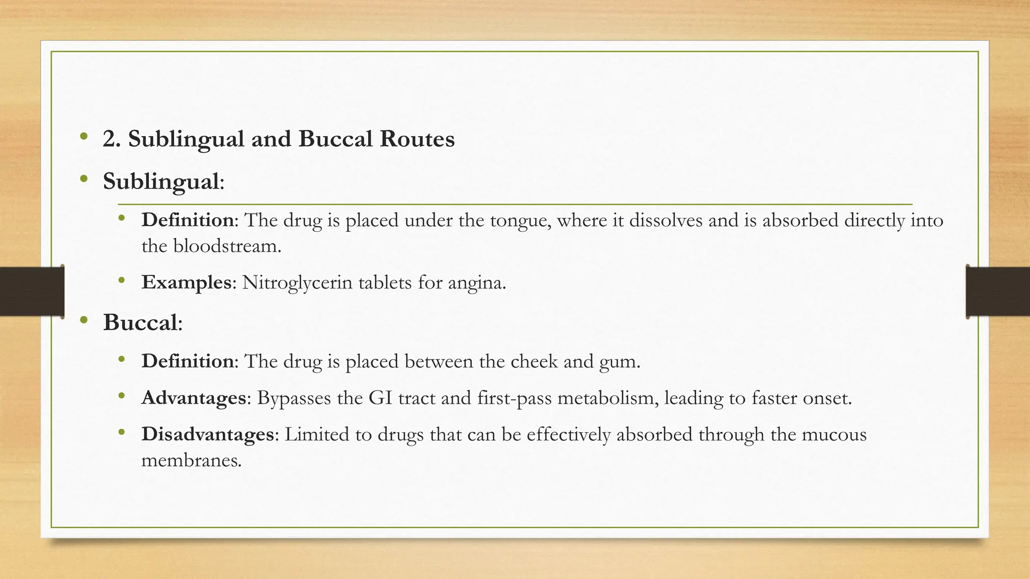 Introduction to pharmacology . 4th sem , unit-1.pptx