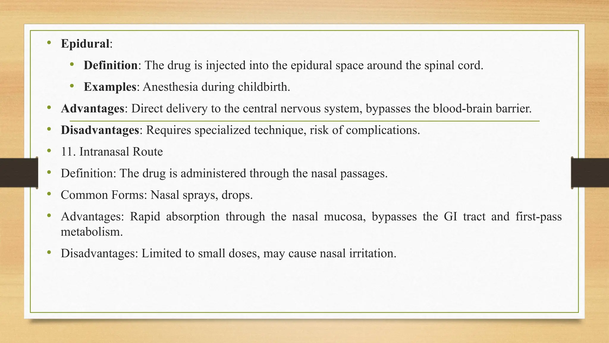 Introduction to pharmacology . 4th sem , unit-1.pptx