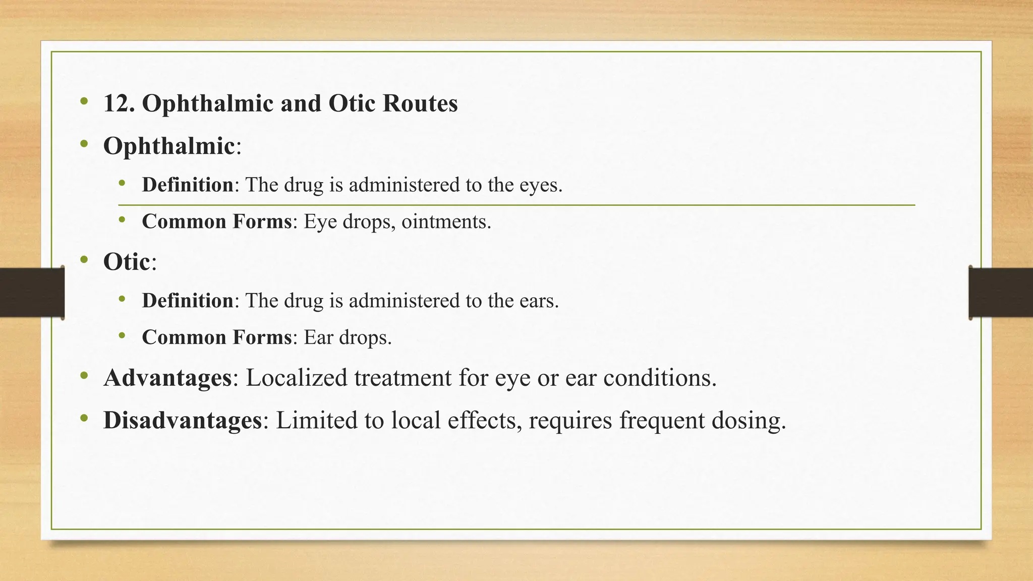 Introduction to pharmacology . 4th sem , unit-1.pptx