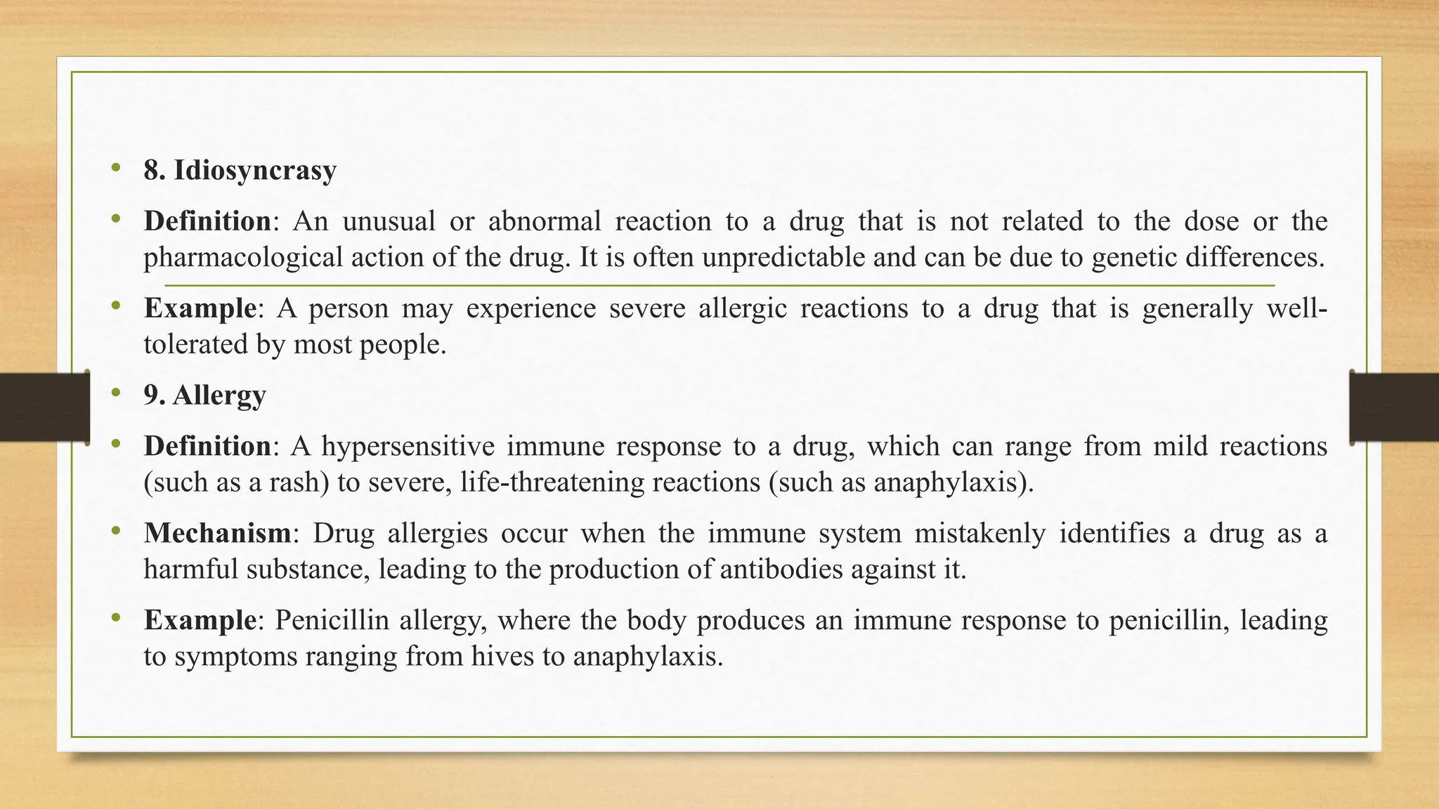 Introduction to pharmacology . 4th sem , unit-1.pptx