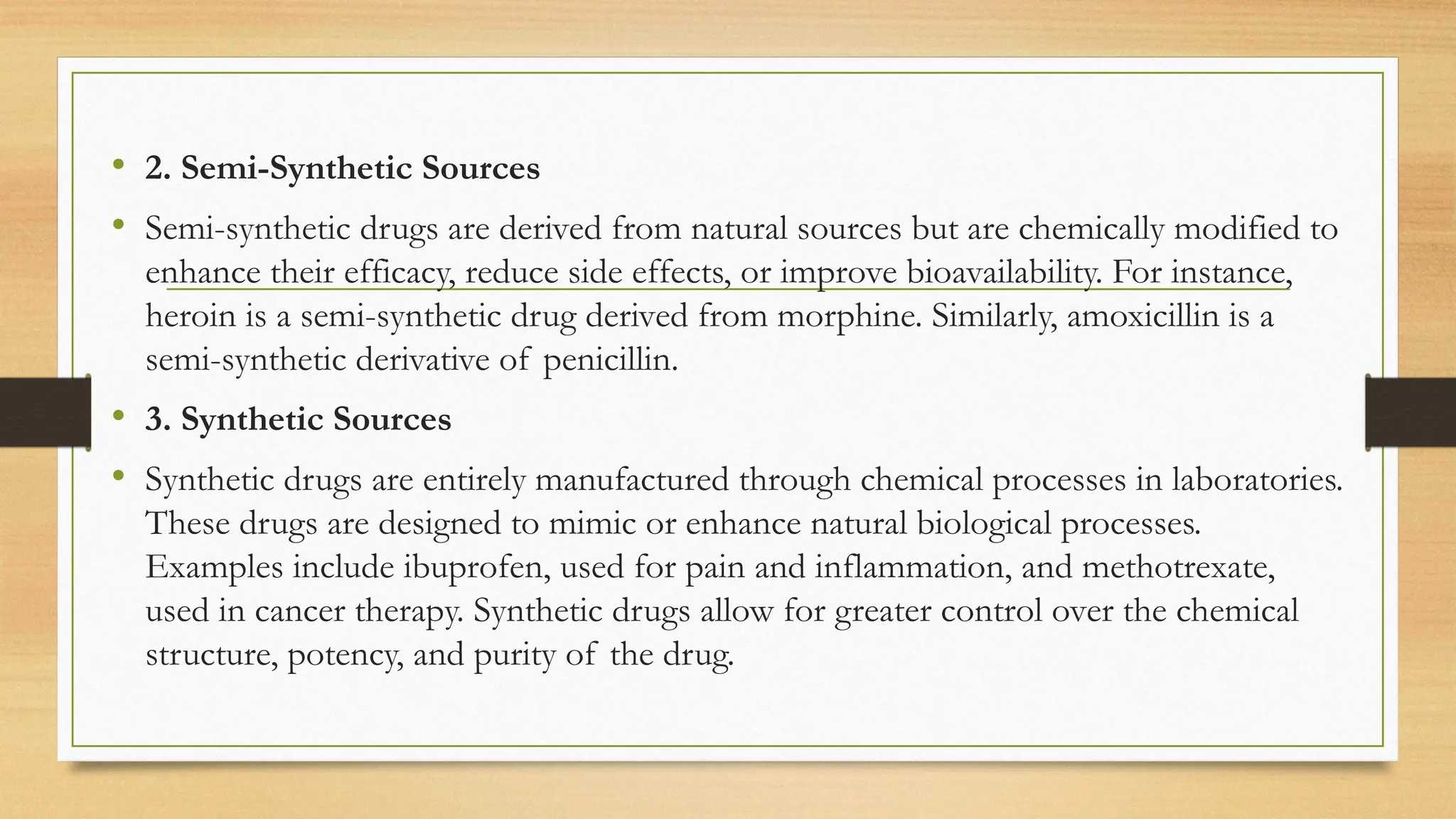 Introduction to pharmacology . 4th sem , unit-1.pptx