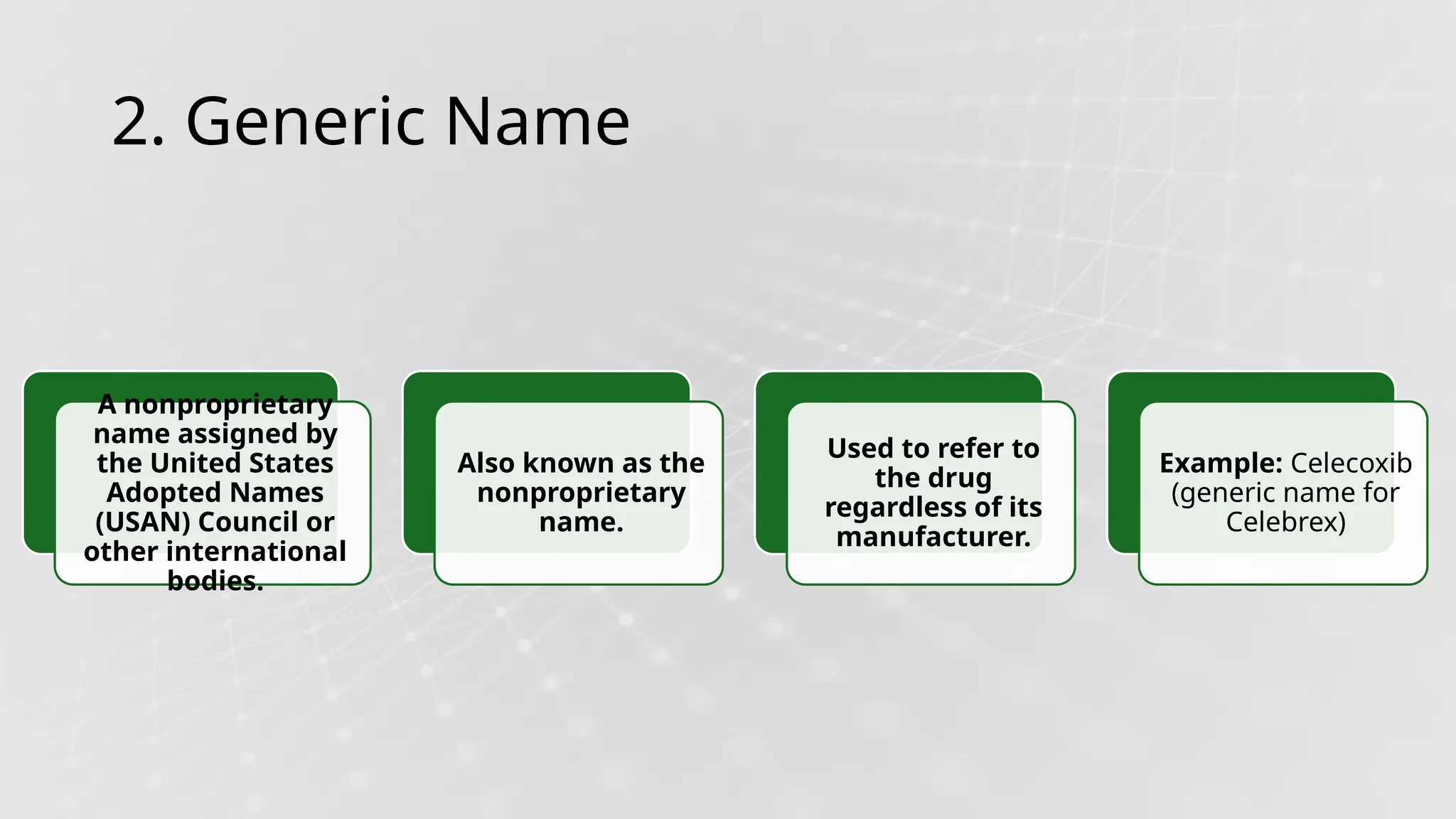 INTRODUCTION TO PHARMACOLOGY_Drug Information_Drug Sources pptx | PPTX