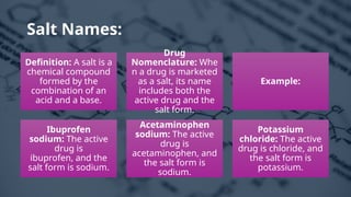 INTRODUCTION TO PHARMACOLOGY_Drug Information_Drug Sources pptx | PPTX ...