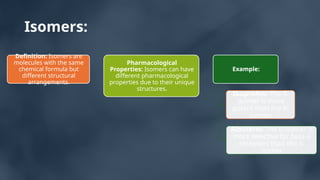 INTRODUCTION TO PHARMACOLOGY_Drug Information_Drug Sources pptx | PPTX ...