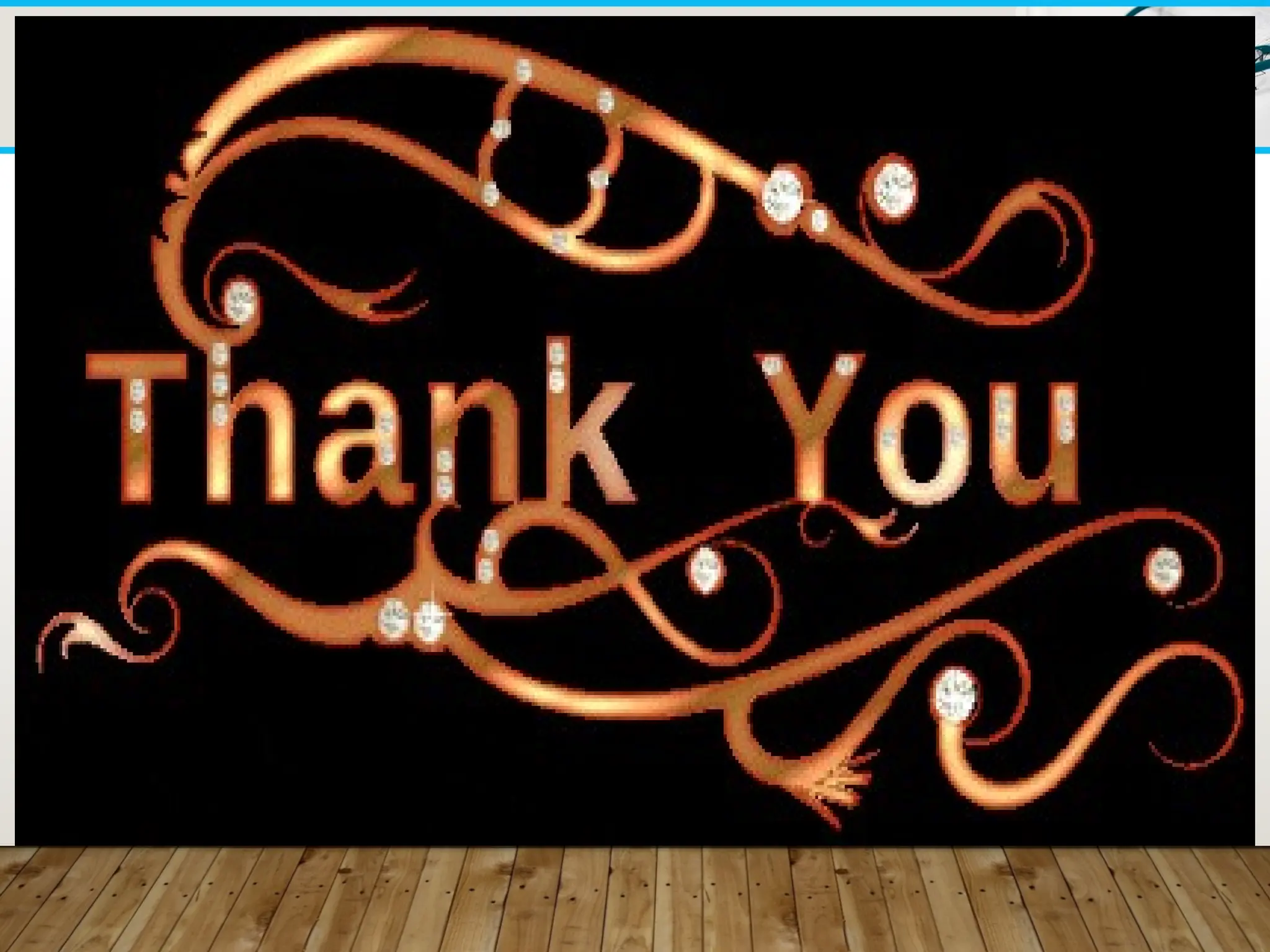 Introduction to Pharmacology dept of pharmacology | PPTX