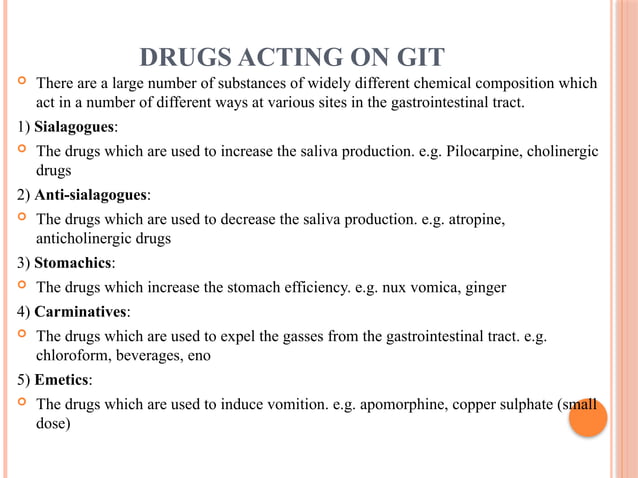 INTRODUCTION TO PHARMACOLOGY by Dr Bilal Aslam.pptx