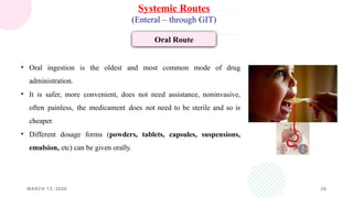 Introduction to Pharmacology (General Pharmacology).pptx