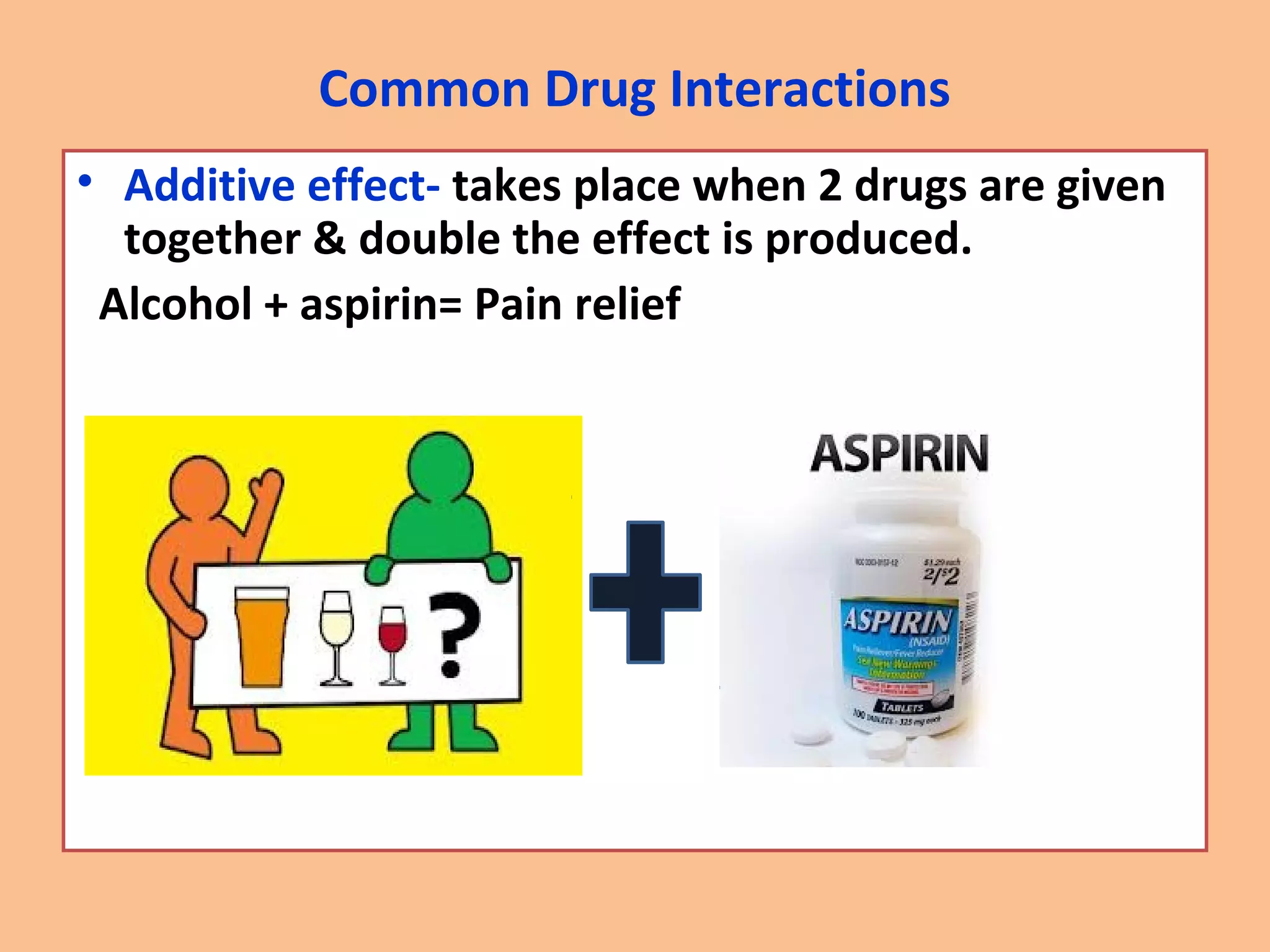 Introduction to pharmacology 1 | PPT