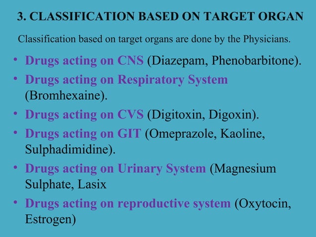 Introduction to pharmacology 1 | PPT | Chemistry | Science