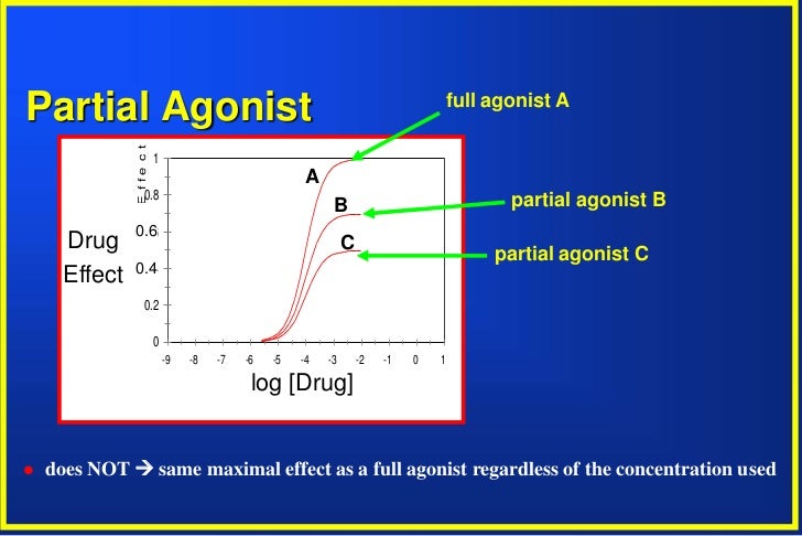Introduction to pharmacology and drug metabolism
