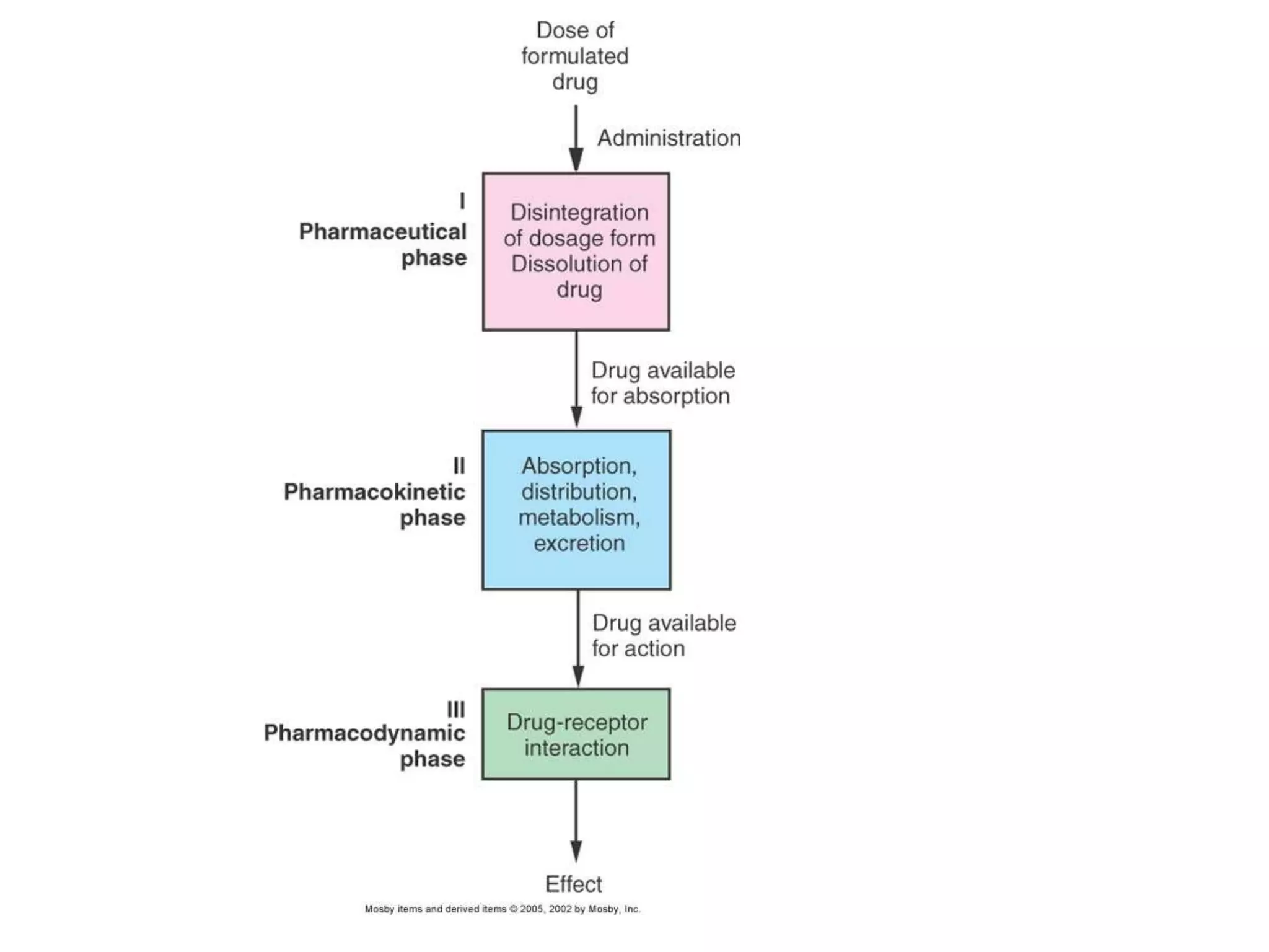 Introduction to pharmacology in nursing | PPTX