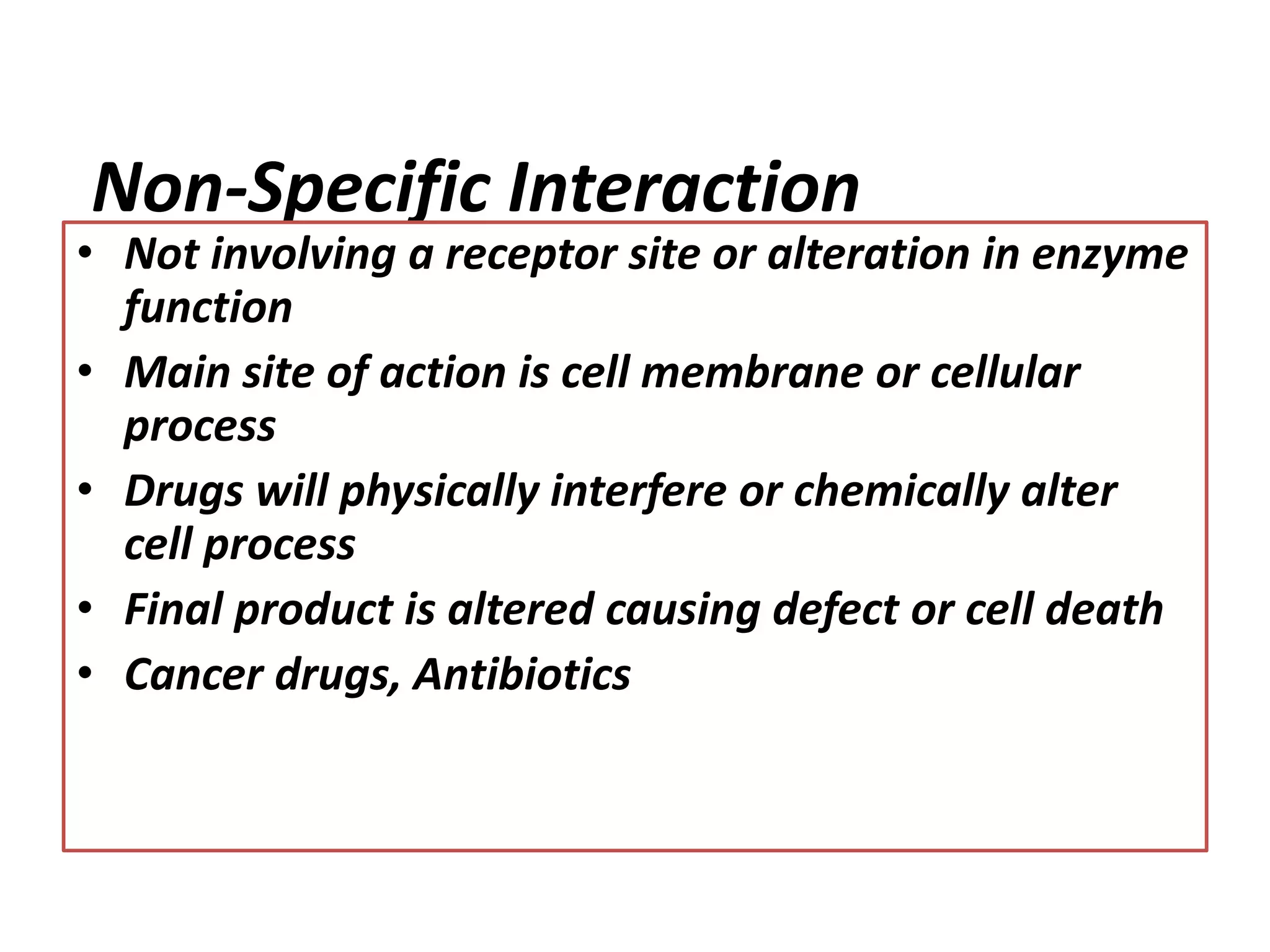 Introduction to pharmacology in nursing | PPTX