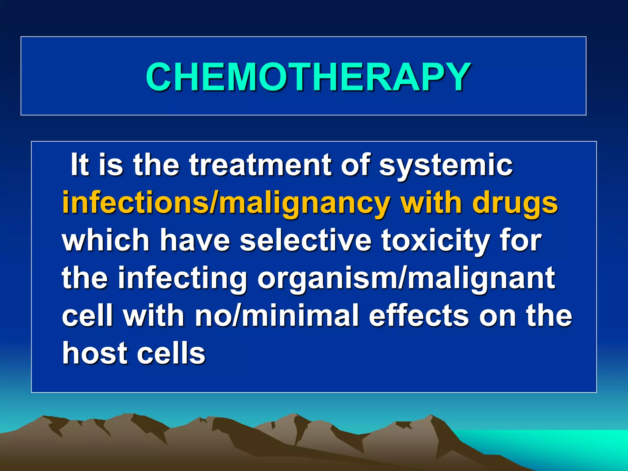 Introduction_to_Pharmacology_subject.ppt