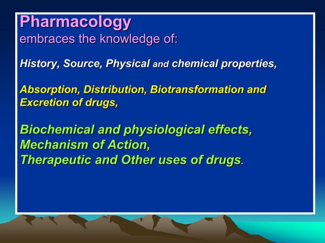 Introduction_to_Pharmacology_subject.ppt