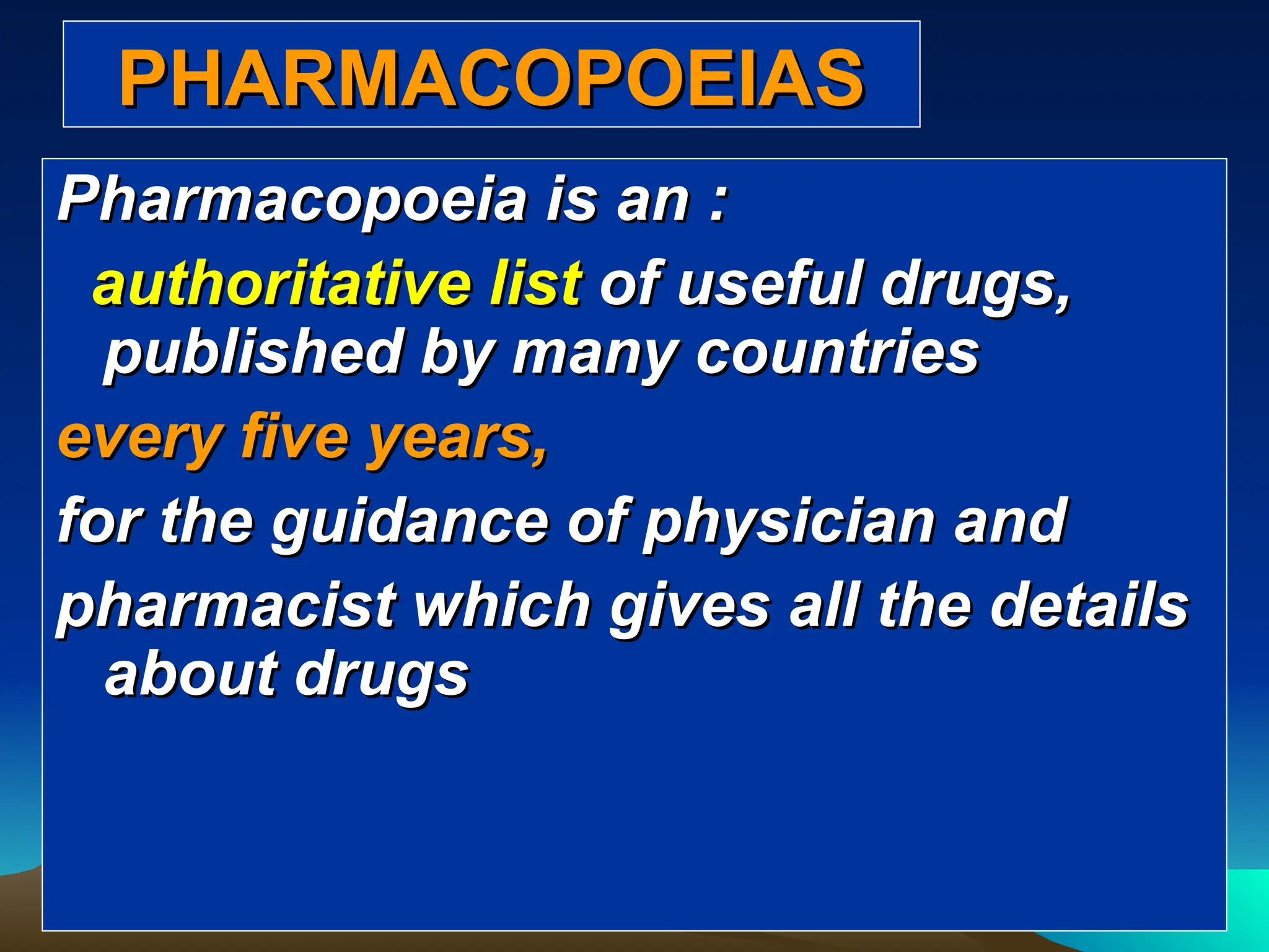 Introduction_to_Pharmacology_subject.ppt