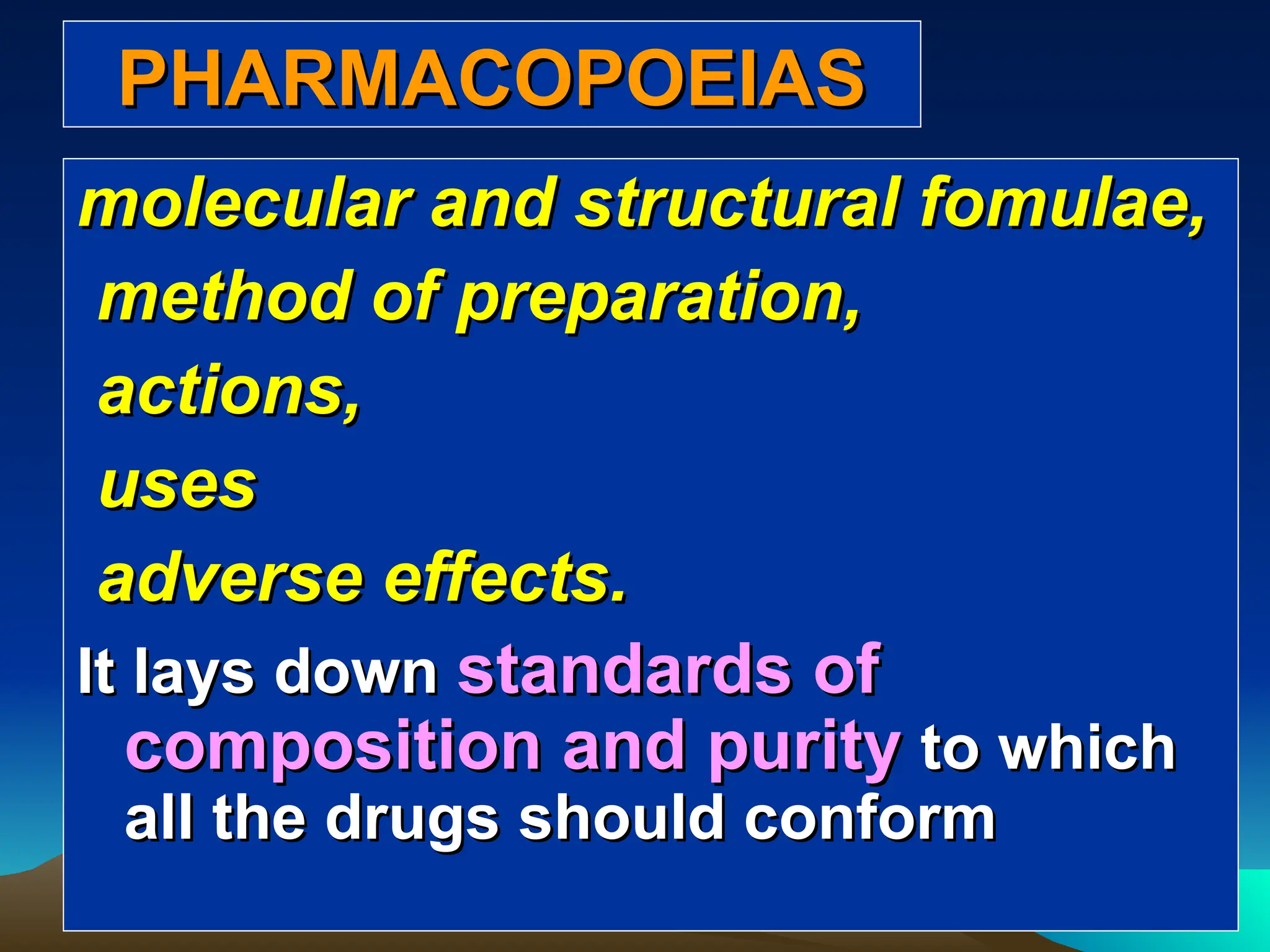 Introduction_to_Pharmacology_subject.ppt