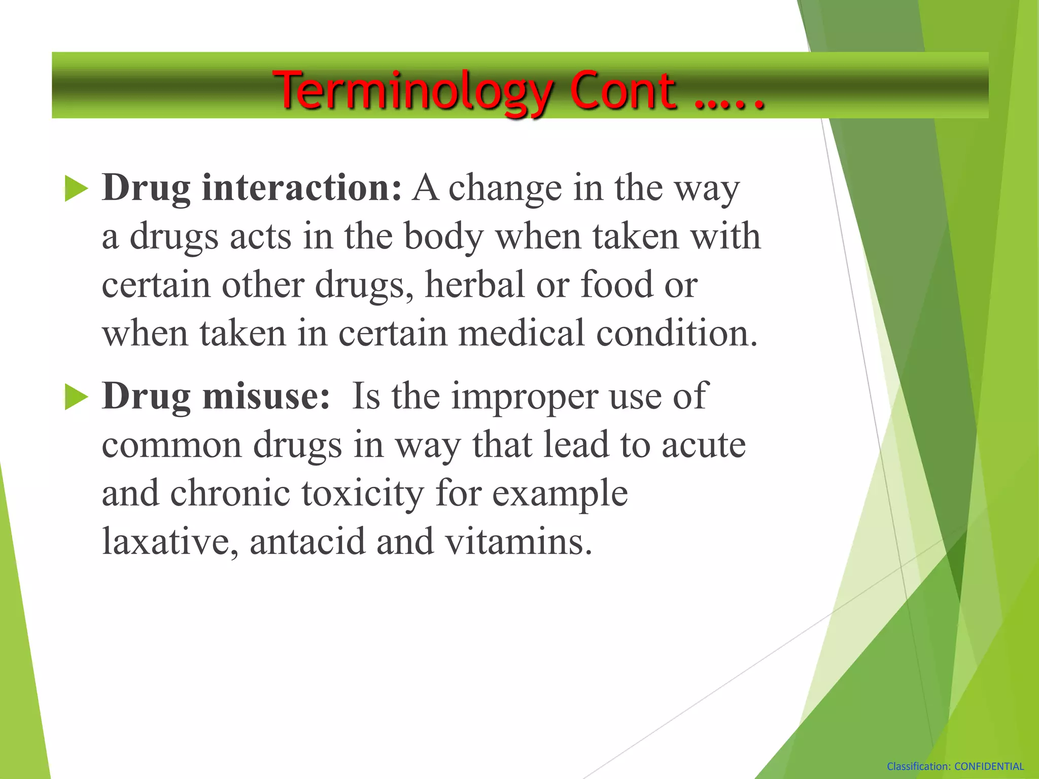 introduction_to_pharmacology (unit 1).ppt