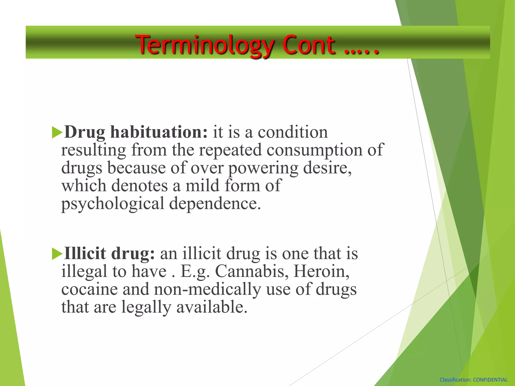 introduction_to_pharmacology (unit 1).ppt