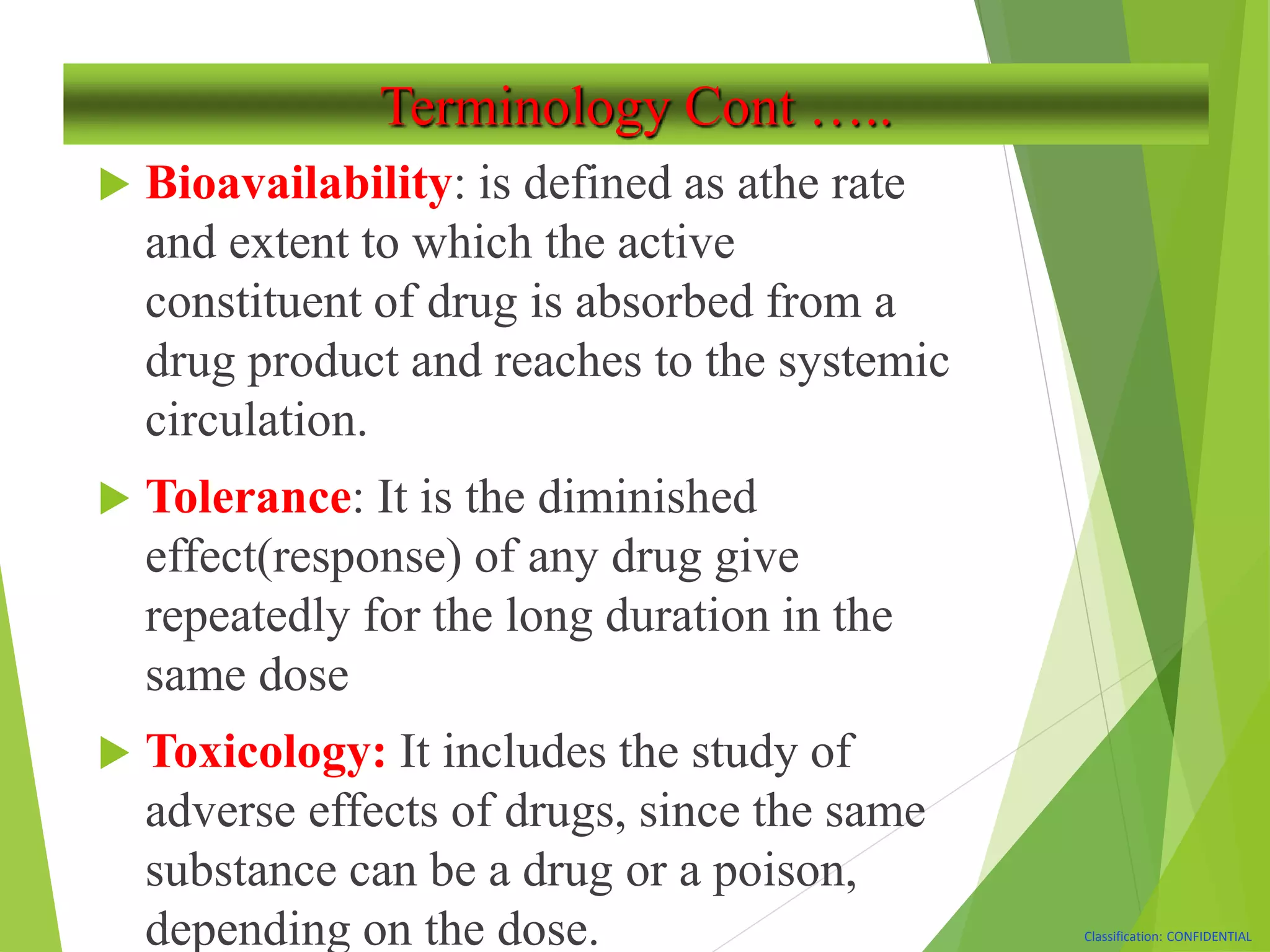 introduction_to_pharmacology (unit 1).ppt
