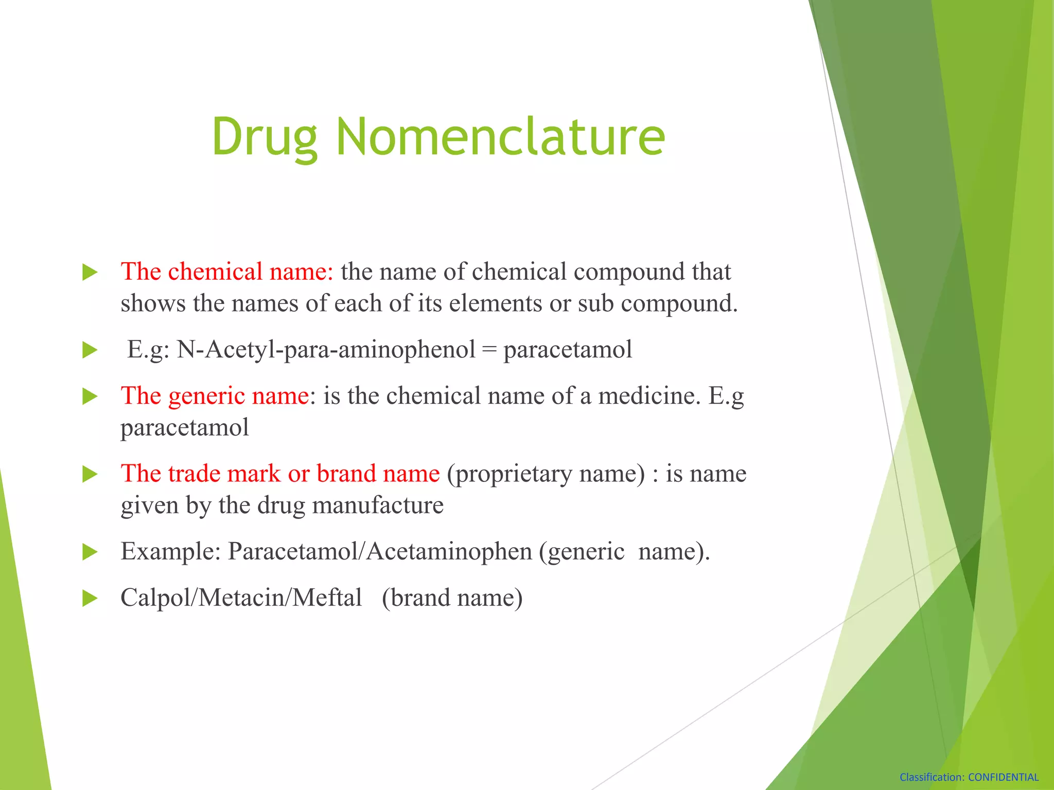 introduction_to_pharmacology (unit 1).ppt