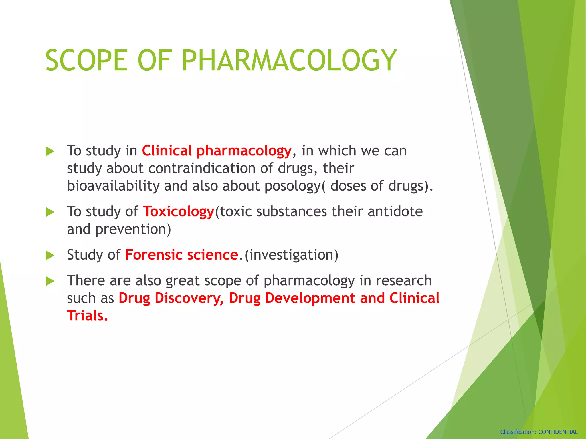 introduction_to_pharmacology (unit 1).ppt