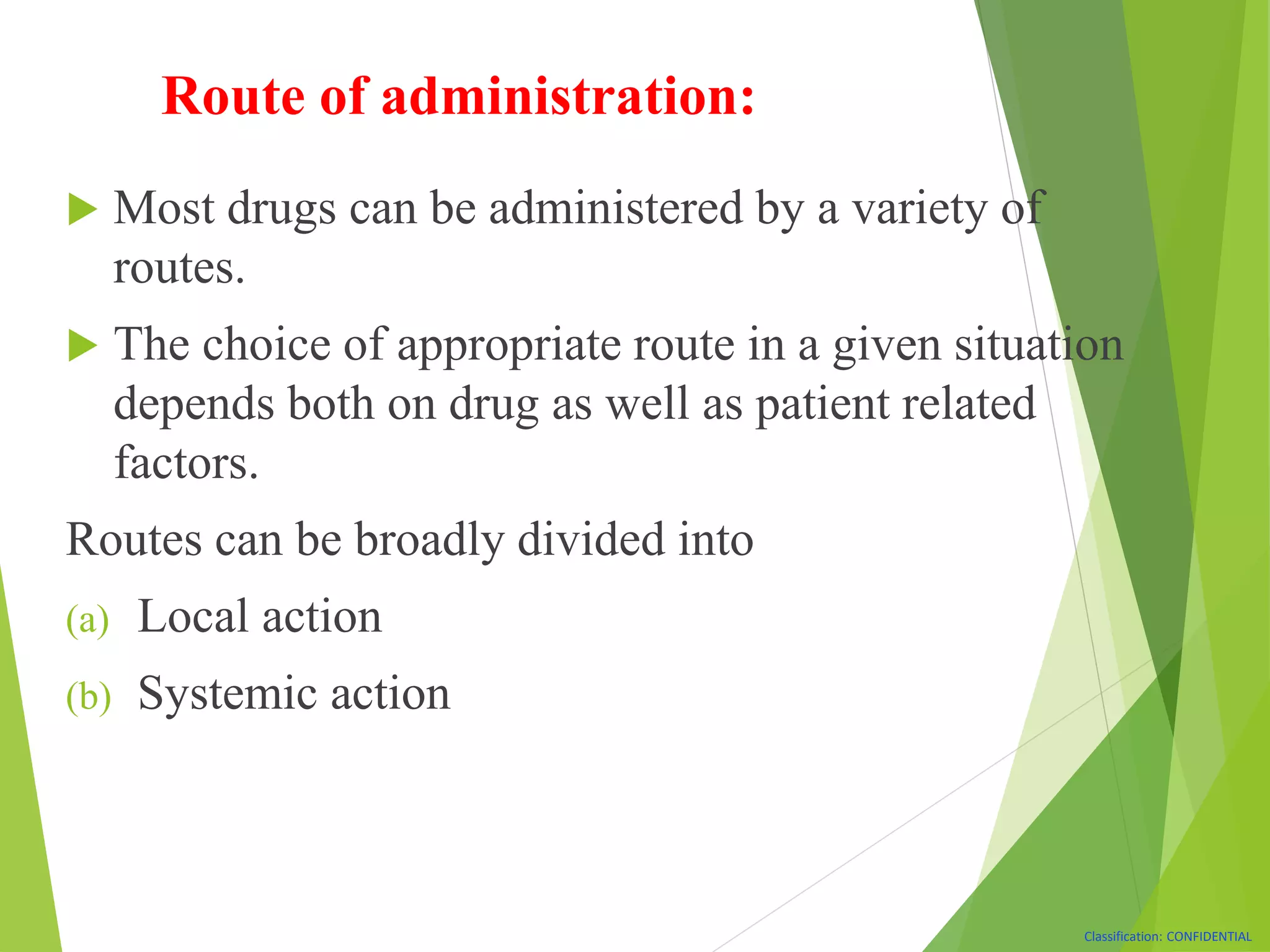introduction_to_pharmacology (unit 1).ppt