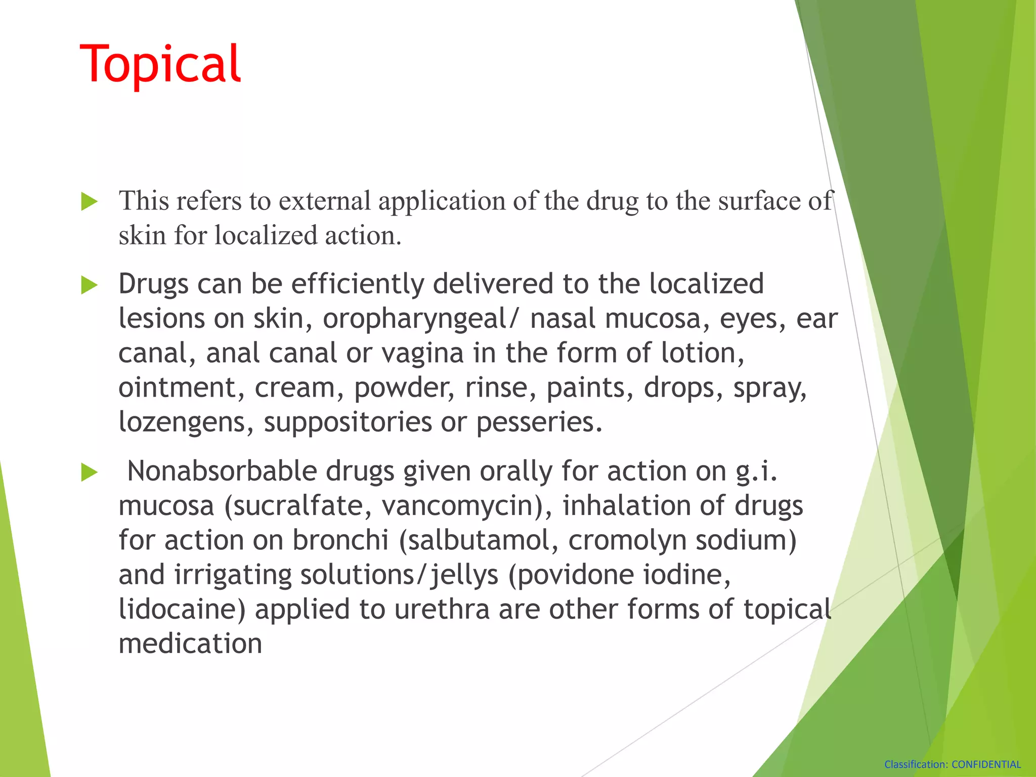 introduction_to_pharmacology (unit 1).ppt