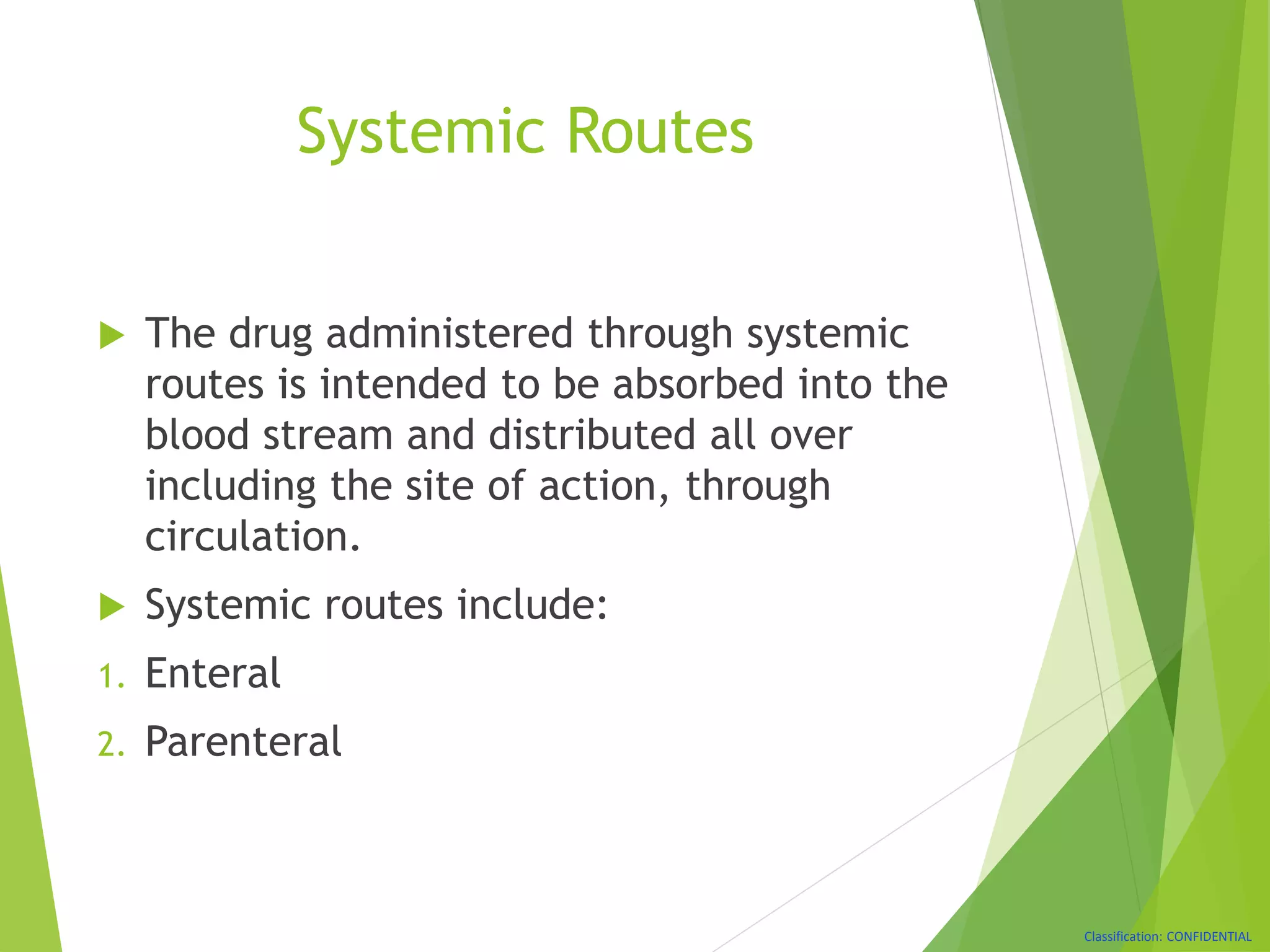 introduction_to_pharmacology (unit 1).ppt