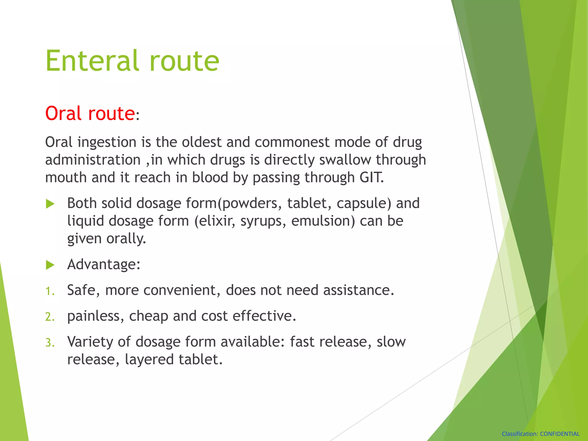 introduction_to_pharmacology (unit 1).ppt
