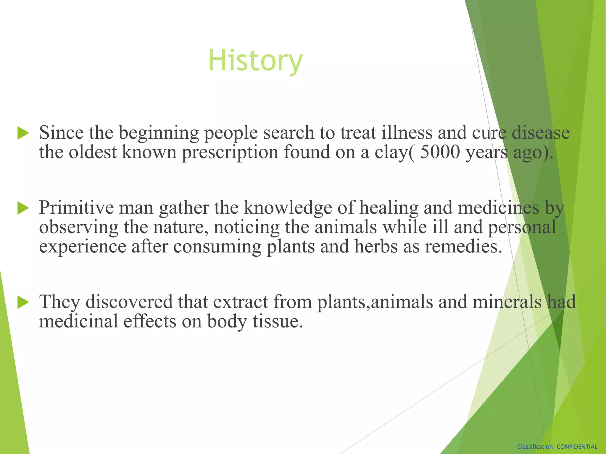 introduction_to_pharmacology (unit 1).ppt
