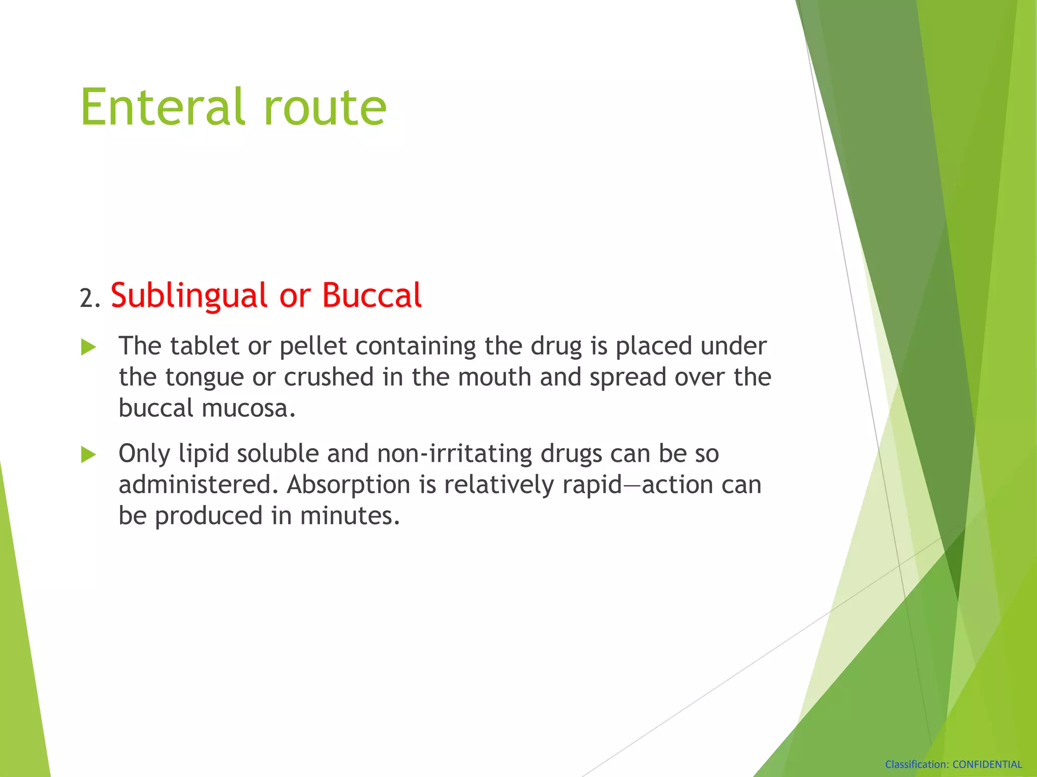 introduction_to_pharmacology (unit 1).ppt