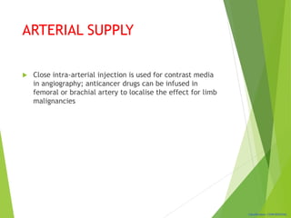introduction_to_pharmacology (unit 1).ppt