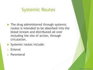 introduction_to_pharmacology (unit 1).ppt