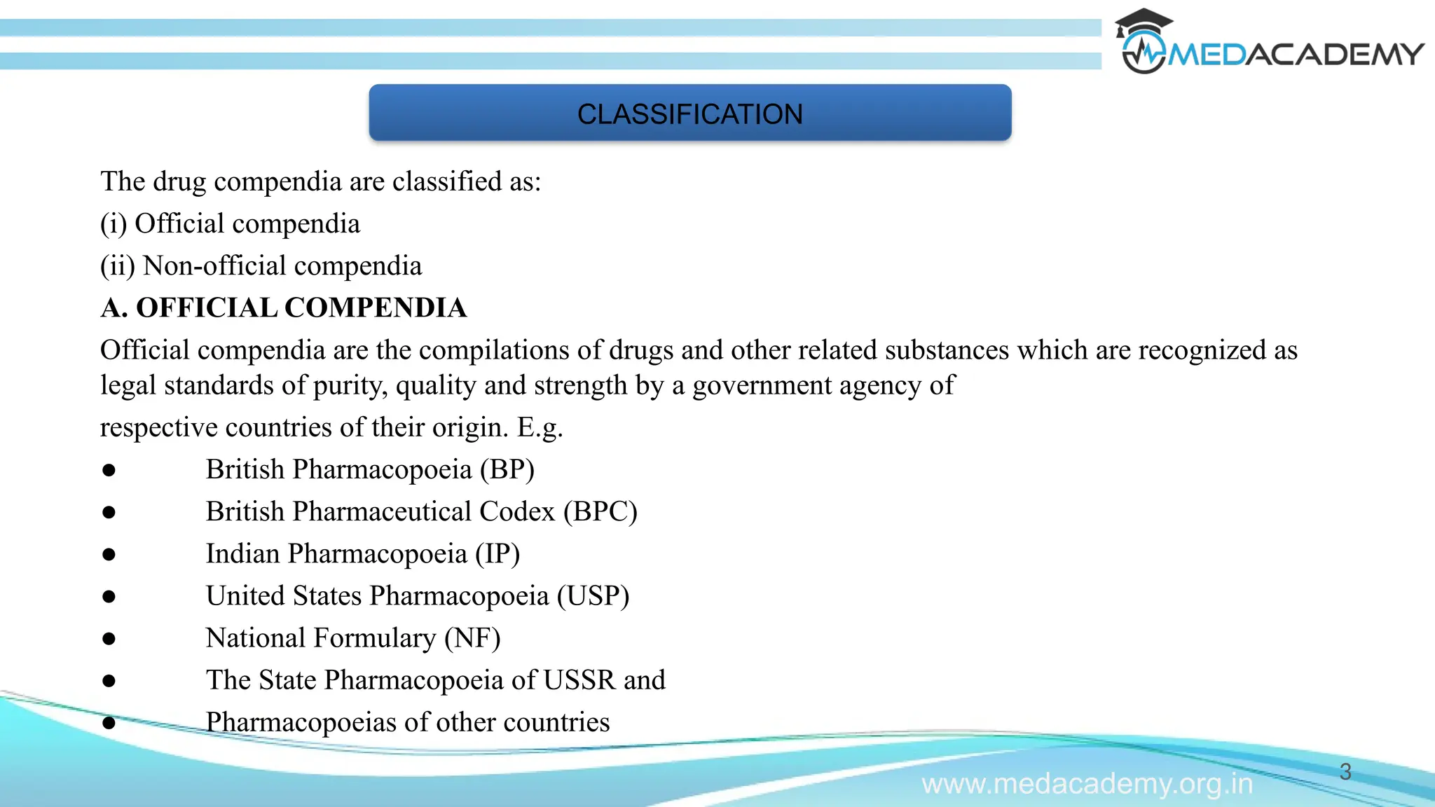 THE INTRODUCTION TO PHARMACOPOEIA.pptx