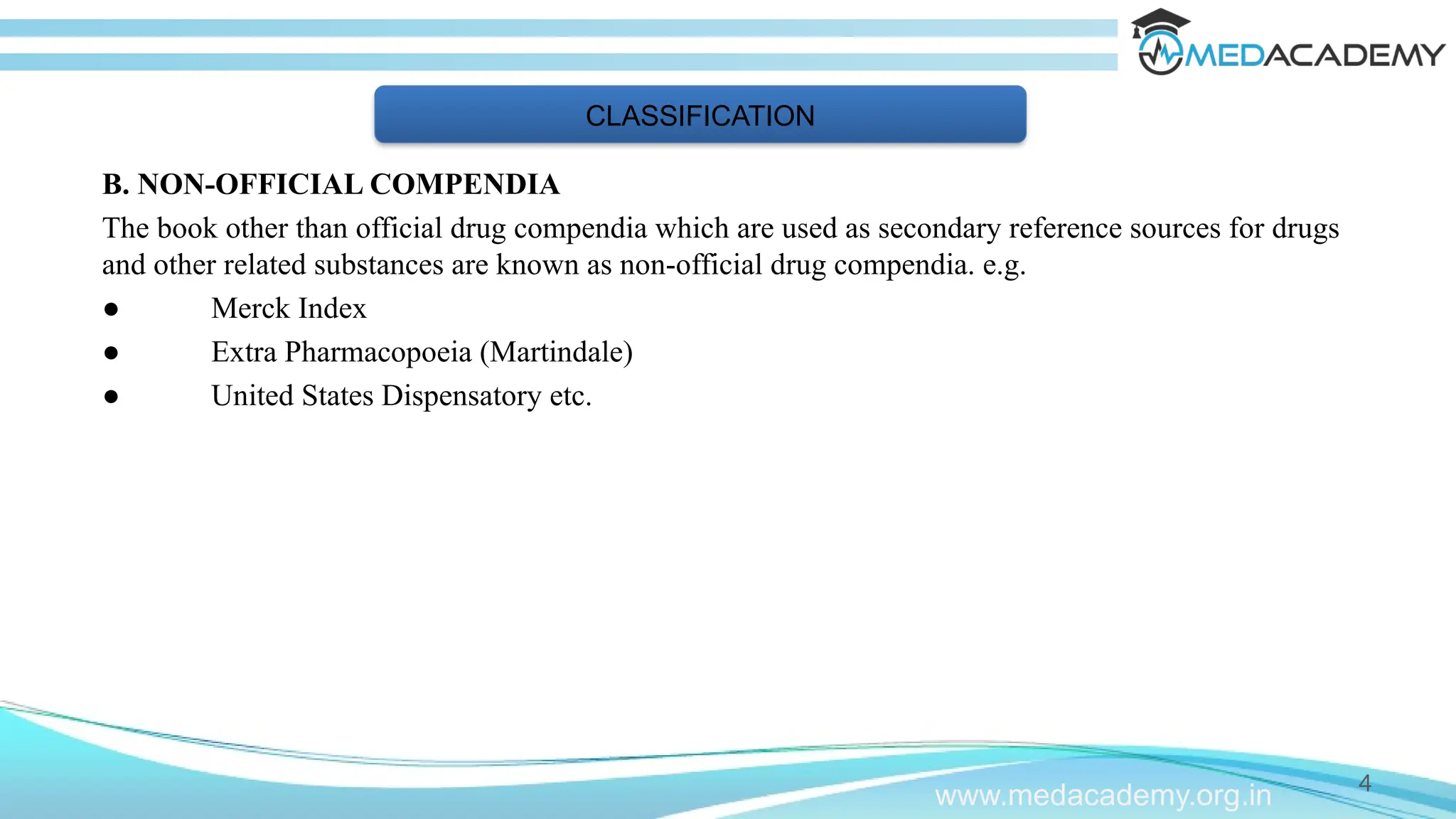 THE INTRODUCTION TO PHARMACOPOEIA.pptx