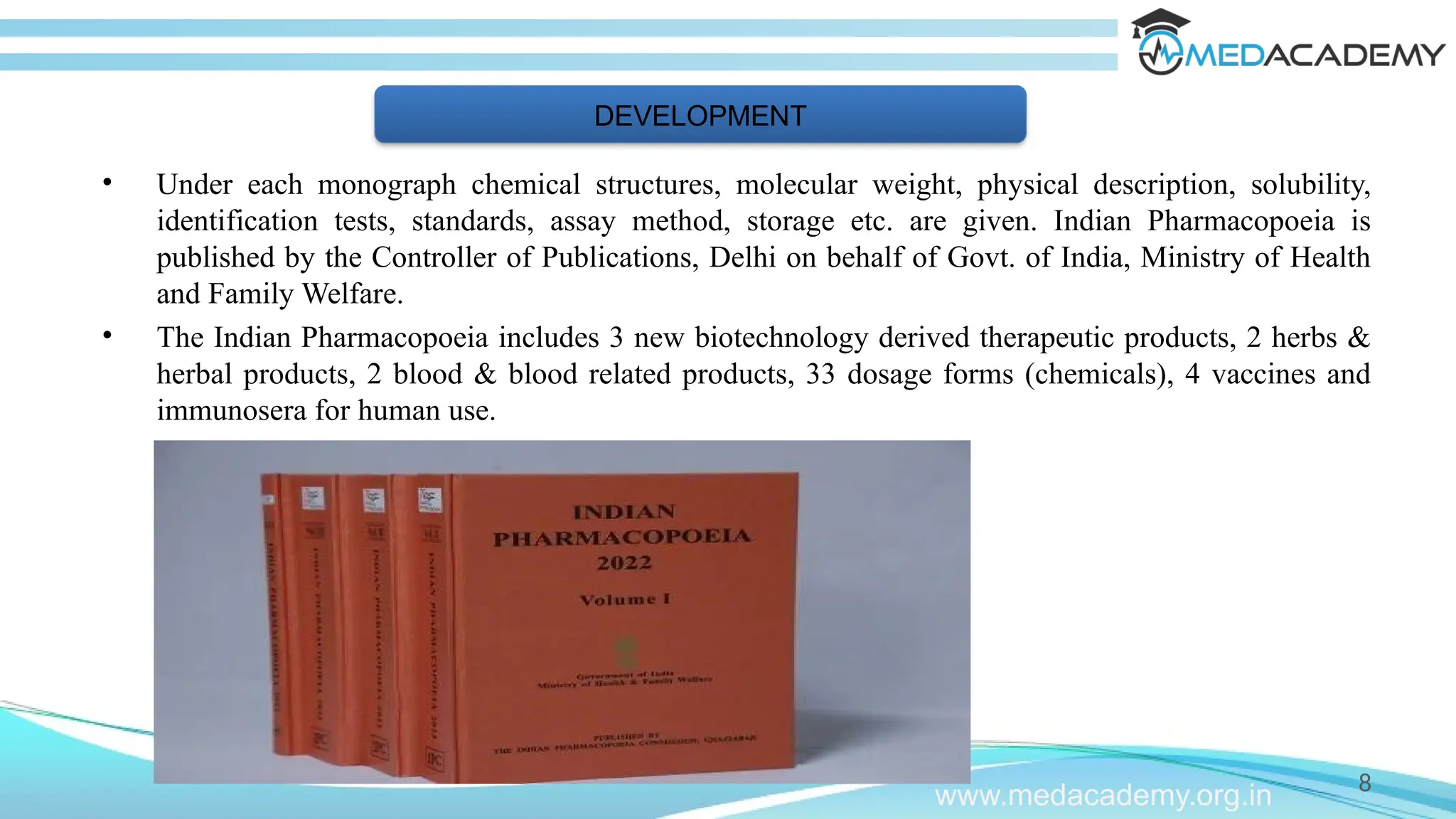 THE INTRODUCTION TO PHARMACOPOEIA.pptx