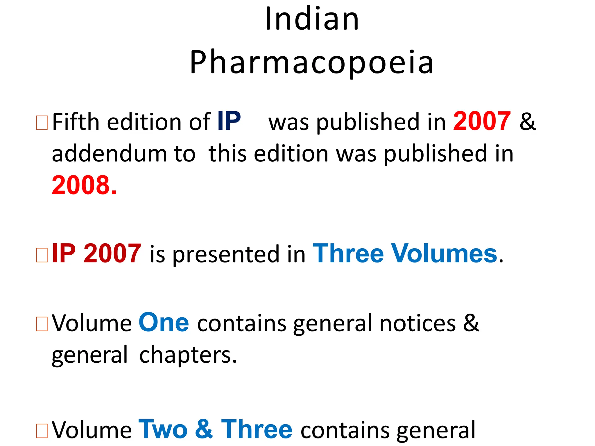 Introduction_to_Pharmacopoeia ppt (2).pptx