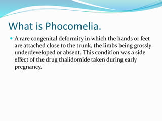 Introduction to Pharmacovigilance.pptx