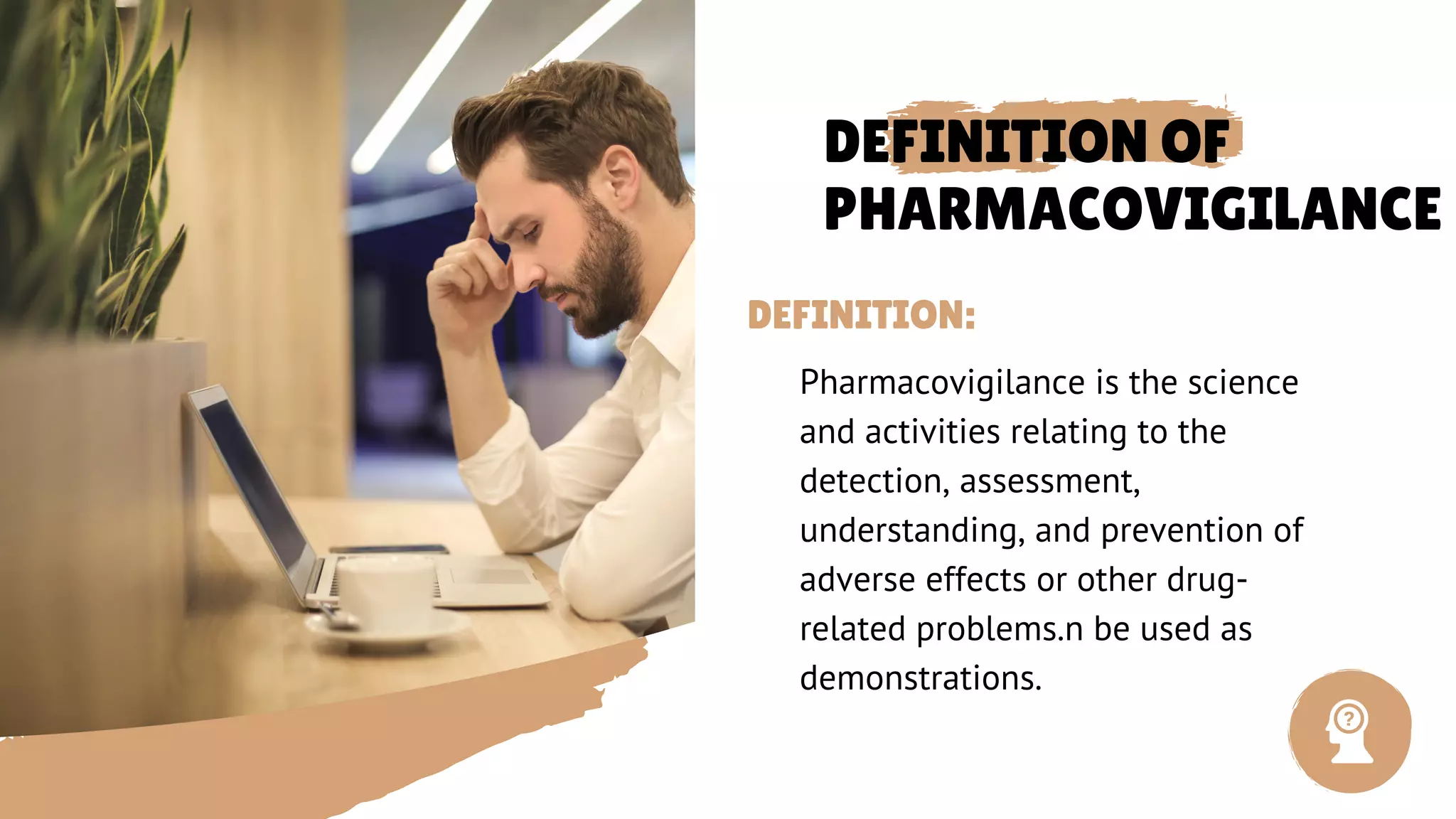 Introduction to Pharmacovigilance.pdf