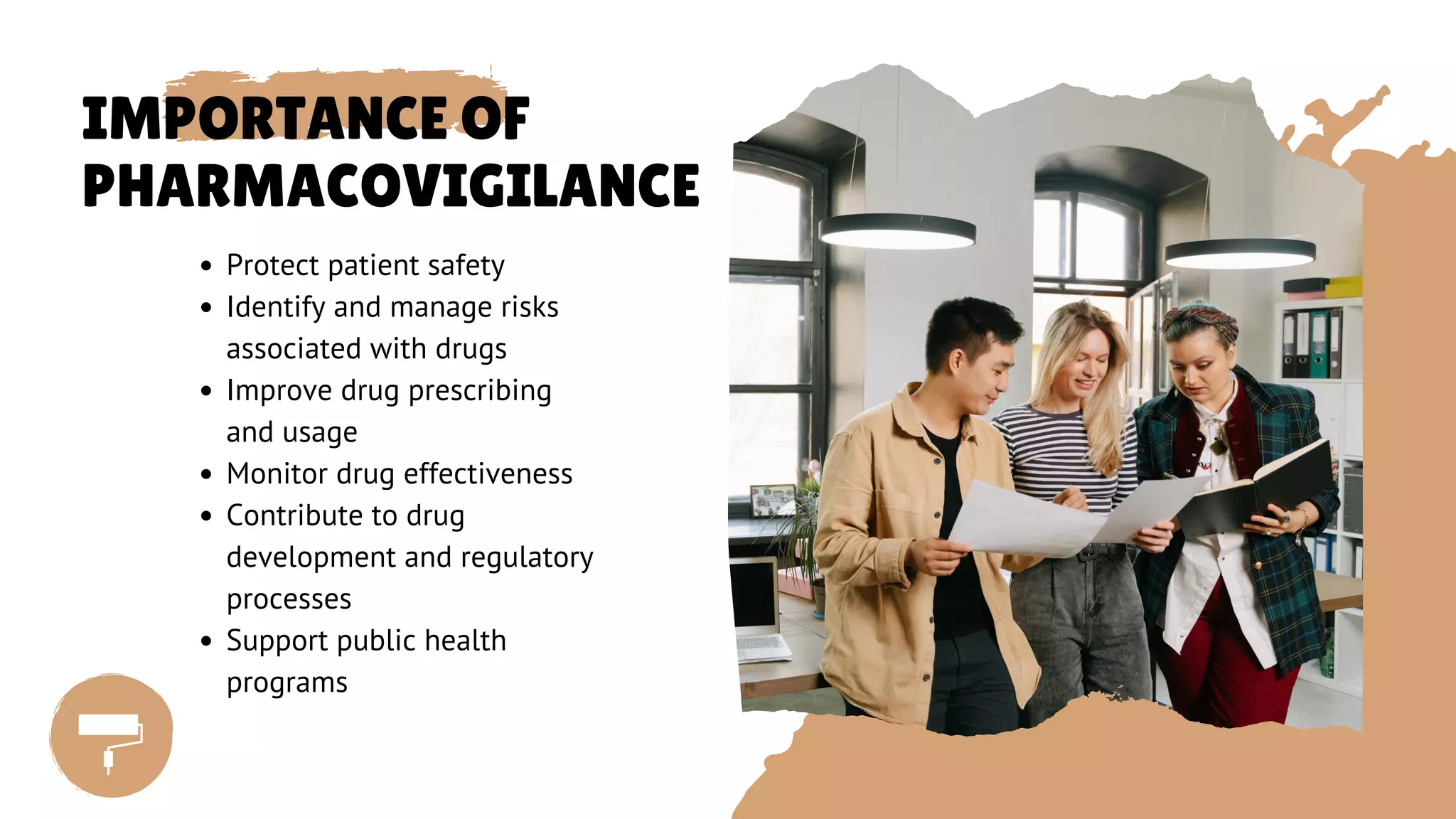 Introduction to Pharmacovigilance.pdf
