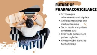 Introduction to Pharmacovigilance.pdf