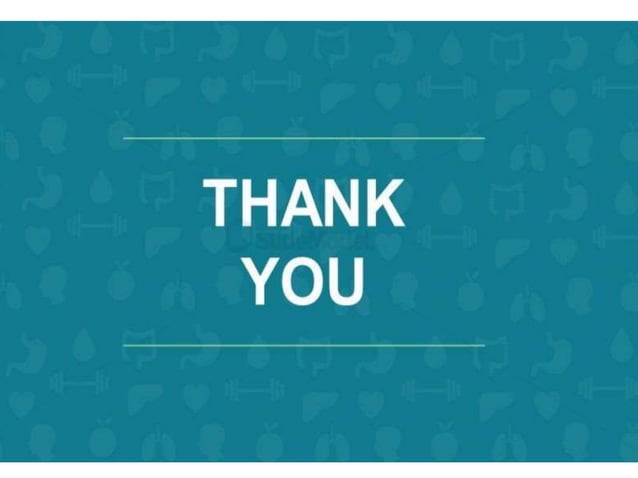 Introduction to pharmacy | PPT