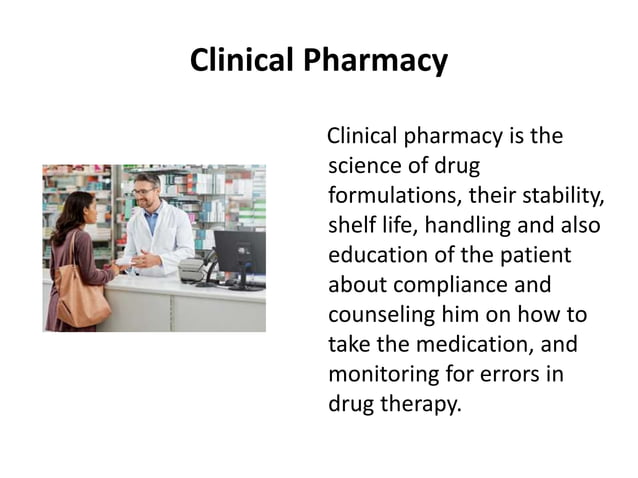 Introduction to pharmacy | PPTX | Pharmaceutical Industry | Industries