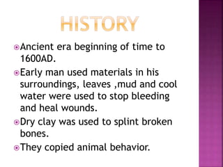 Introduction to pharmacy.pptx