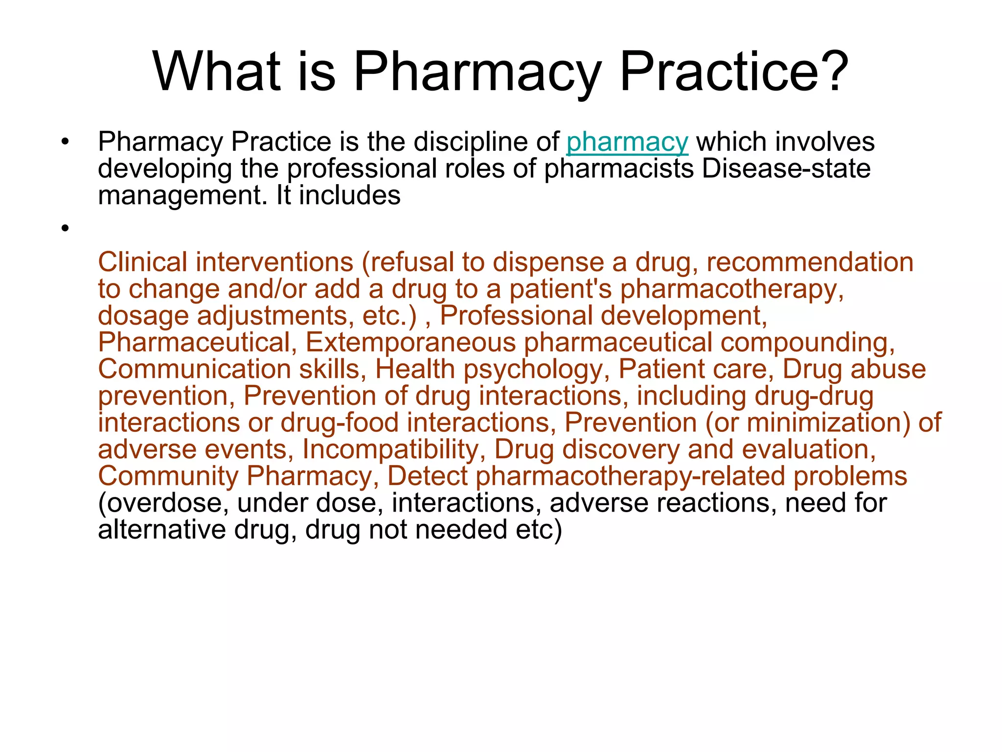 INTRODUCTION TO PHARMACY.ppt